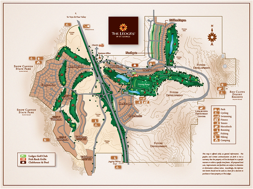 Summit Sotheby's International Realty Update for July 2015