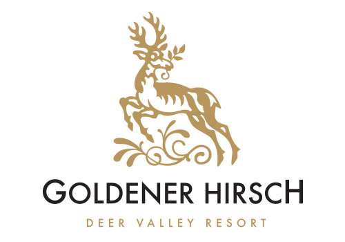 Introducing Goldener Hirsch: Reservations will be accepted NOW.